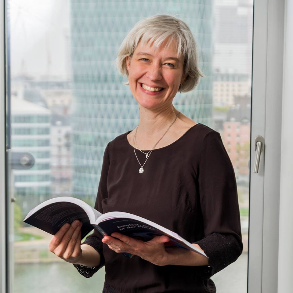 Equipo | TalentOrange